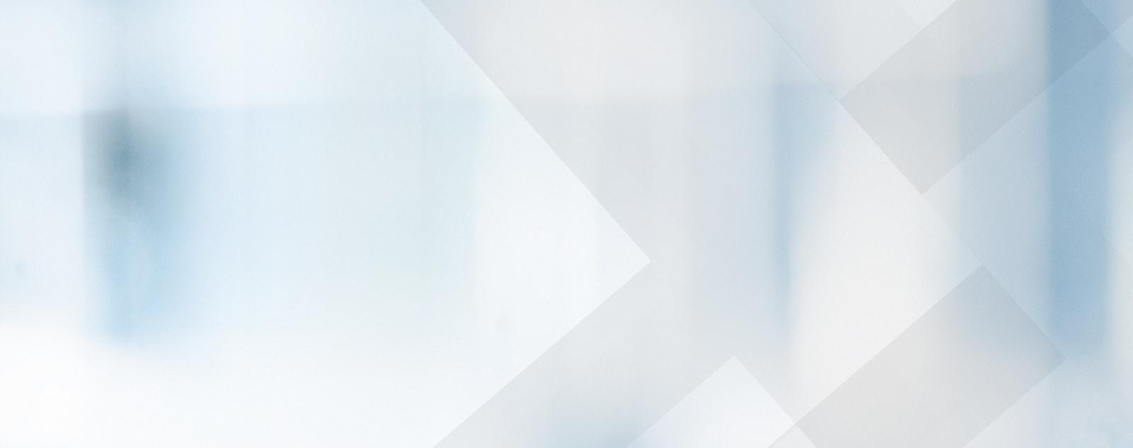 Patient Perspective on Baxter HDx and AK98 | Renal Care United Kingdom